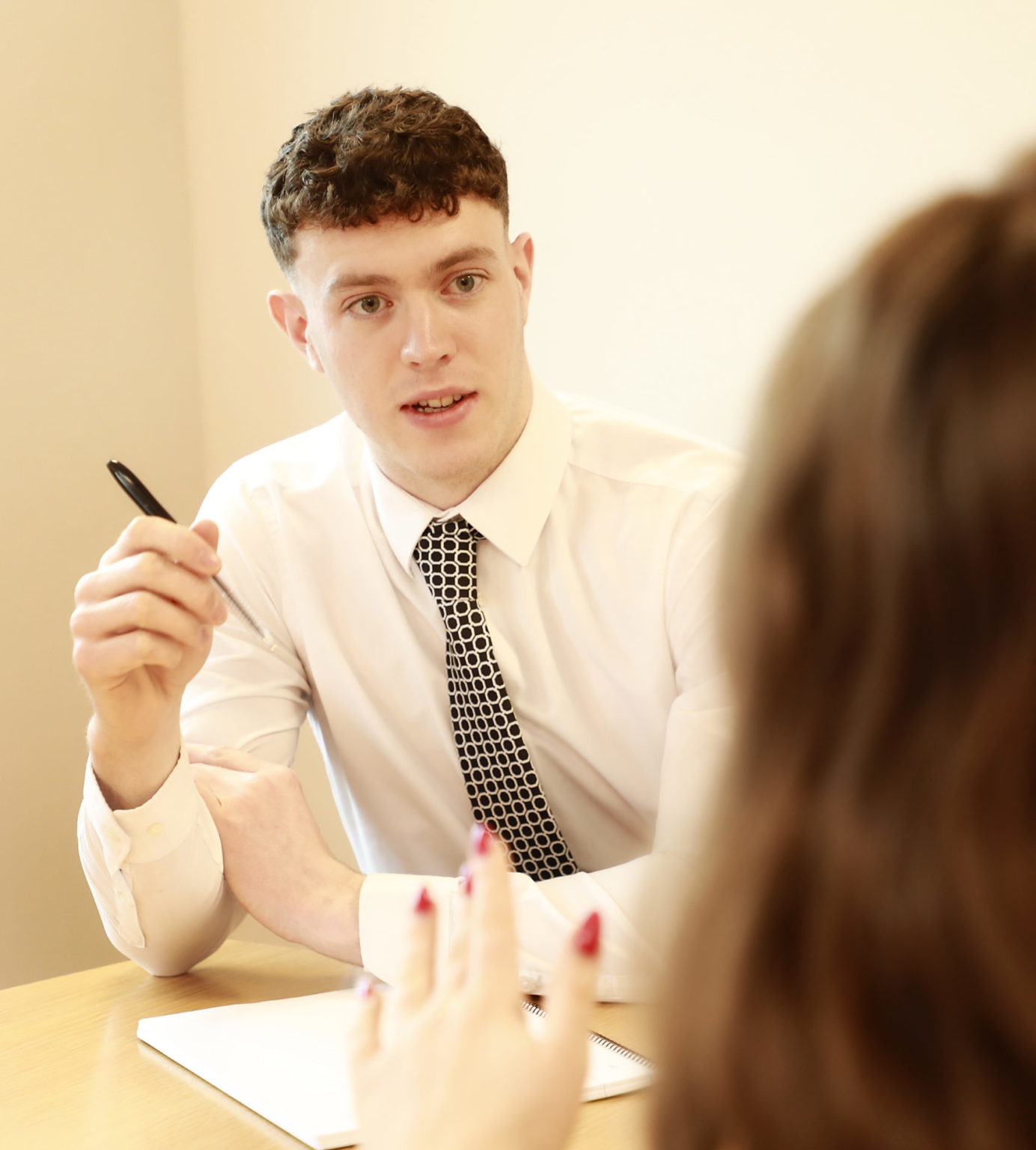 Dillon Solicitors - Legal Advisors for Family, Personal, and Business ...