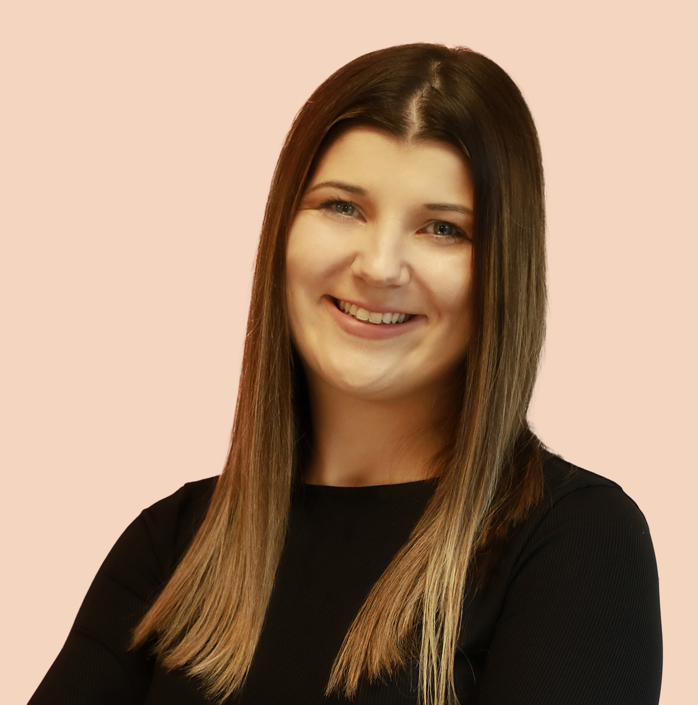 Sally-Ann McCoy | Dillon Solicitors