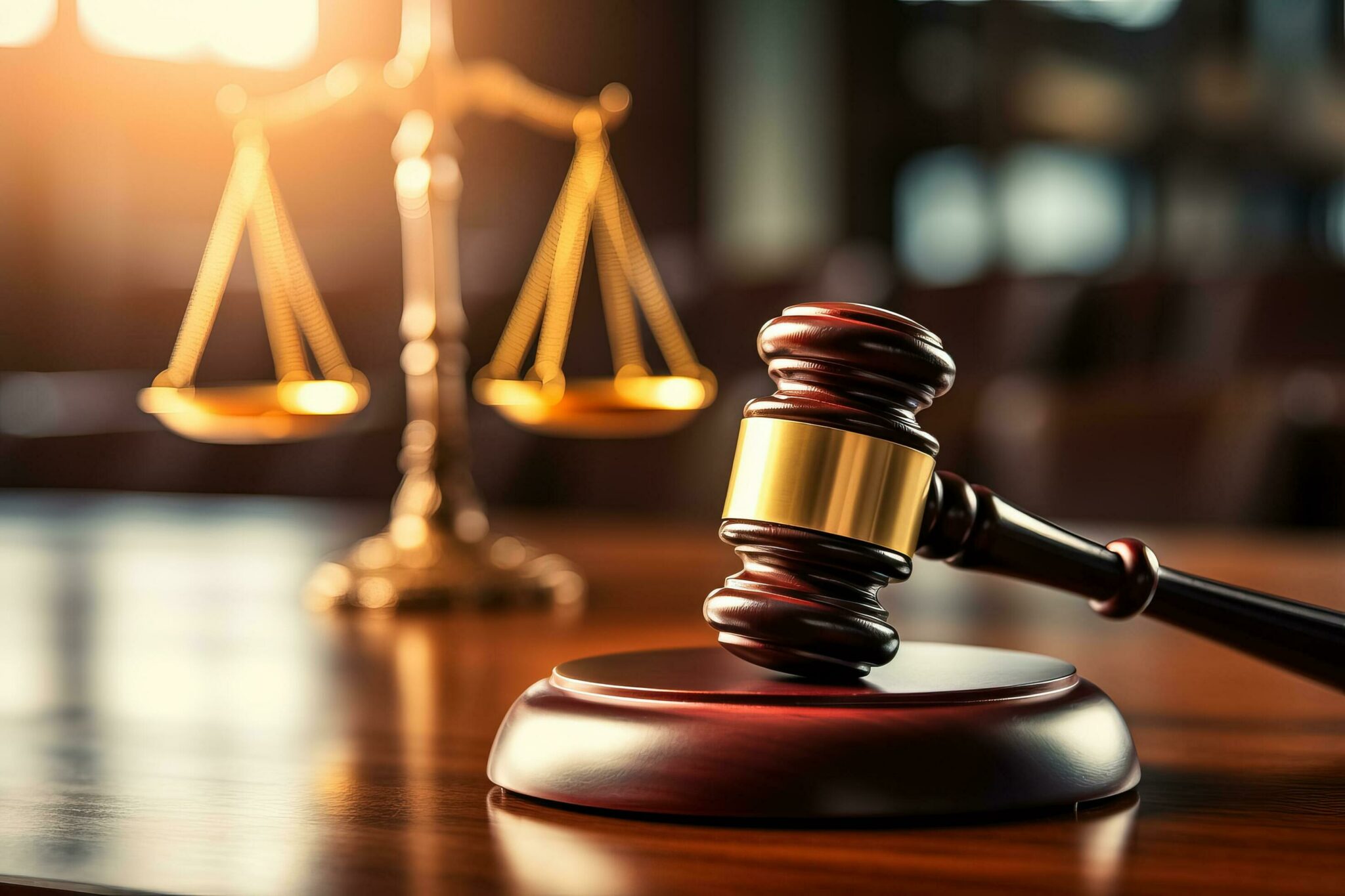 Dillon Solicitors | Status of Section 47/32 Report