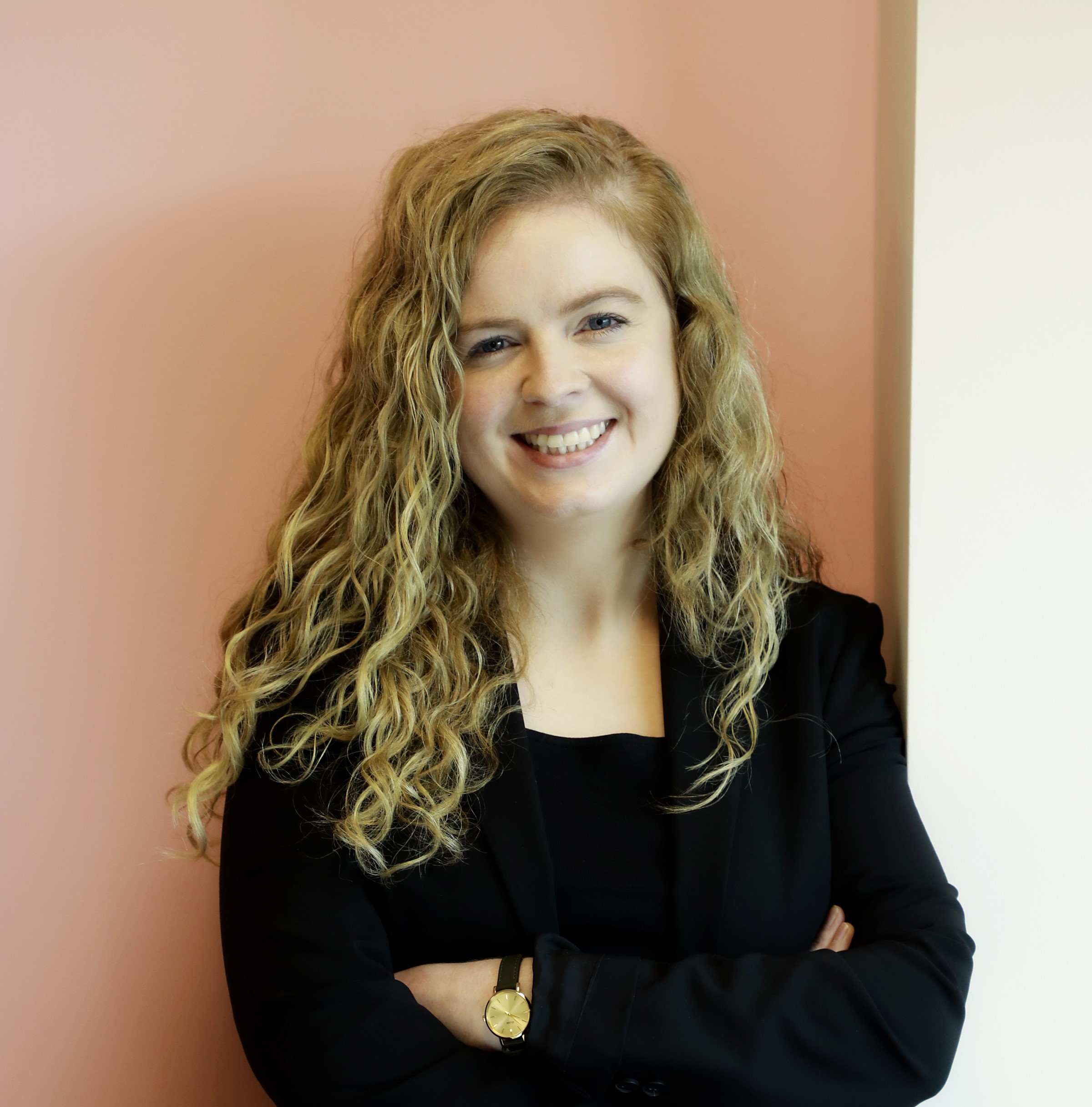 Alice Downey | Dillon Solicitors